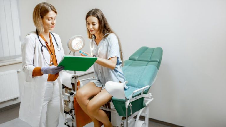 Labioplastika: Vse, kar morate vedeti – Galerijagt-famul.si